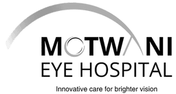 Asira - Practice Management and EMR solution for Eye Care Professionals